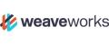 Weaveworks Introduces New Security Capabilities in Weave Net 1.7 : @VMblog