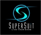 SuperSuit Introduces World’s First Wearable Gaming Platform With Launch ...