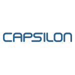 Capsilon Appoints Jim Obsitnik as Chief Operating Officer | Business Wire