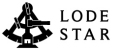 LodeStar Software Solutions Completes Fee Quoting Integration with ...
