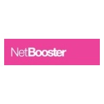 NetBooster Group acquires UK agency 4Ps Marketing and strengthens its ...