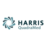Sunnybrook Chooses Harris QuadraMed QCPR for Clinical Patient ...