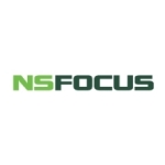 NSFOCUS Introduces STAR Partner Program | Business Wire