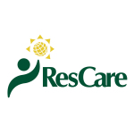 ResCare Names Jon B. Rousseau President and CEO | Business Wire