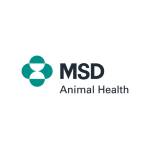 MSD Animal Health Demonstrates Commitment to Eliminate Rabies Worldwide ...