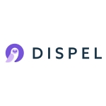Dispel Launches Scattergrid Voice & Video Conferencing System ...