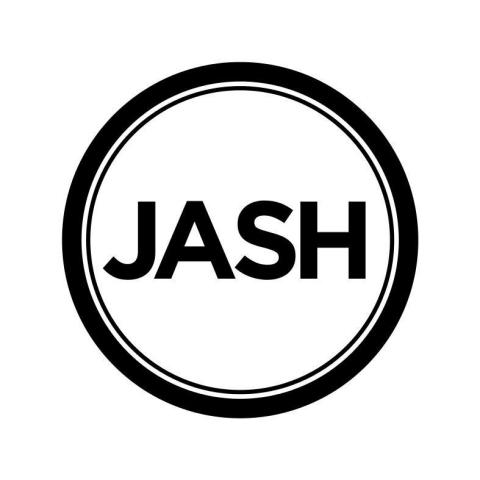 Time Inc. and JASH Announce Strategic Partnership | Business Wire