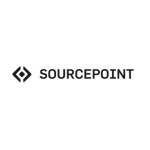 Sourcepoint Unveils Consumer-Messaging Product “Dialogue” | Business Wire