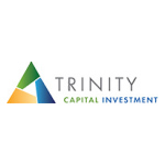 Trinity Capital Investment Launches New SBIC Fund | Business Wire