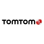 TomTom Connected Navigation Chosen by Volvo Trucks | Business Wire