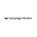 Campaign Monitor Accelerates Global Expansion, Opens European ...