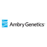 Ambry Genetics Launches Comprehensive Multi-Gene Test for Hereditary ...