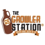 The Growler Station® Expands Product Portfolio with Ball Corporation ...
