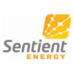 Sentient Energy Selected as 2016 Platts Global Energy Awards Finalist ...