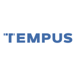 Tempus and Northwestern’s Lurie Cancer Center Announce Personalized ...