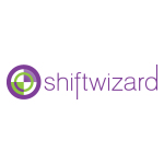 Healthcare Workforce Management Company ShiftWizard Announces $3 ...