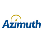 Anritsu Corporation Acquires Azimuth Systems, Inc. to Expand Its Global ...