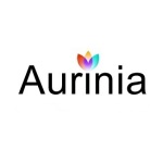 Aurinia Announces That Voclosporin Achieves Primary and All Pre ...