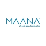 Maana Invited to Present at Digital Cities Summit | Business Wire
