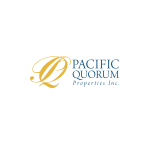 Company Profile for Pacific Quorum | Business Wire