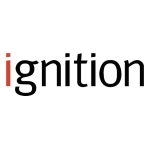 Preeti Rathi Joins Ignition Partners as Principal | Business Wire
