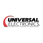 Universal Electronics’ Asia Subsidiary Signs Capital Stock Sales ...