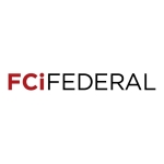 FCi Federal Unveils New Headquarters Office to Support Growth ...