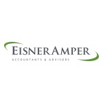 Rick Frimmer to Join EisnerAmper’s Bankruptcy and Restructuring ...
