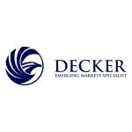Decker & Co. Places Intiland Development (DILD IJ) Shares in Secondary ...
