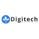 Digitech Invests in Connected Car Company CarForce | Business Wire