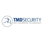 TMD Security présente sa plaque de protection de carte contre la rapide ...