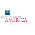APA Recognizes the 2016 Great Places in America Designees | Business Wire