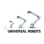 Teradyne Inc. Announces New Universal Robots President | Business Wire