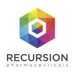 Recursion Pharmaceuticals Raises $13M to Discover New Drugs Using ...