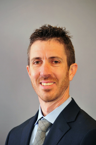 Riley Exploration Group, Inc. President Corey Riley Recognized as Oil ...