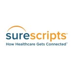 Surescripts Expands Partnership with PointClickCare to Offer New e ...