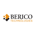 Berico Technologies Awarded DIA Task Order Through E-SITE Contract ...