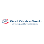 First Choice Bank is Proud to Welcome Ben Buskey, Regional Vice ...