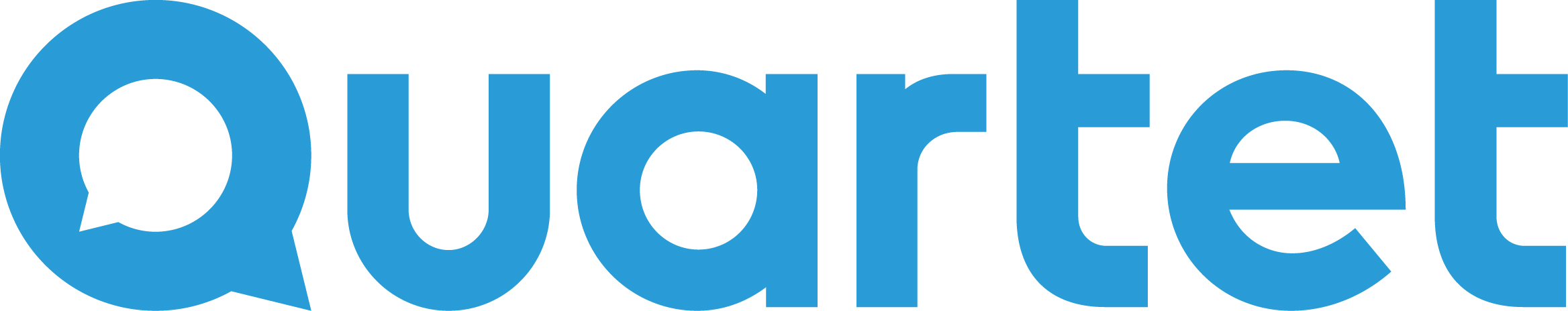 Premera Blue Cross and Quartet Partner to Deliver Integrated Behavioral ...