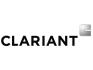 Clariant Adds Polyketone Masterbatches, Compounds; Expanding Portfolio ...