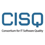 Cyber Resilience Summit Brings Together U.S. Government Leaders and IT ...