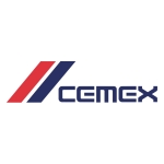 CEMEX Completes New Water Recycling System at its Balcones Quarry in ...
