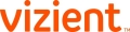 Vizient, Inc. Selected to Continue Improvements in Patient Safety ...