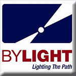 By Light Achieves ISO 27001:2013 Certification | Business Wire