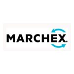 Marchex Announces CEO and Board Transitions | Business Wire