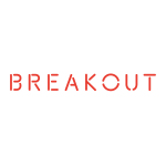 Breakout Games Opens New Escape Room in St. Louis Area | Business Wire
