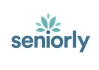 Seniorly Partners with Institute on Aging to Provide Seniors ...