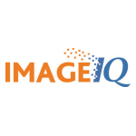 ImageQuantify.com Announces New IQbots for Quantitative Image Analysis ...