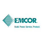 EMCOR Government Services Presents on a 10-Year Project with the CDC to ...