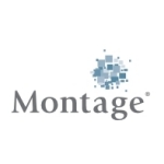 Montage Talent Announces ‘Smart Scheduler’ for Enterprise Recruiting ...